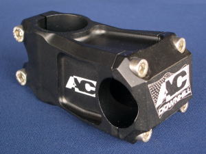 STEM AC