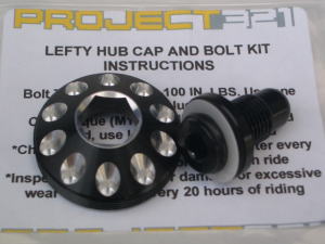 HUB SHIMANO シマノ