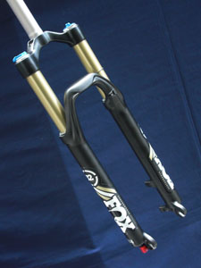 FOX FORK(VANILLA,FLOAT,TALAS,F80,F100)