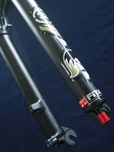 FOX FORK(VANILLA,FLOAT,TALAS,F80,F100)