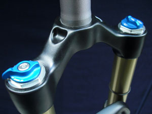 FOX FORK(VANILLA,FLOAT,TALAS,F80,F100)