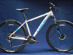 GARY FISHER Xキャリバー 29インチ マウンテンバイク・ゲイリーフィッシャー：X-Caliber